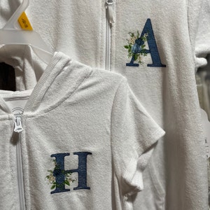 10 Endless Border Embroidery Design Bundle Machine Embroidery - Etsy