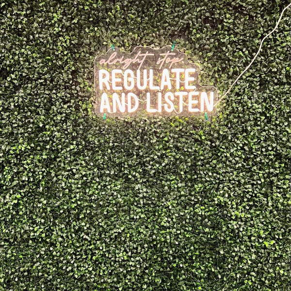 Snacks Neon Sign, Snacks Led Signs, Snacks Wall Led Lights, Snacks Led ...