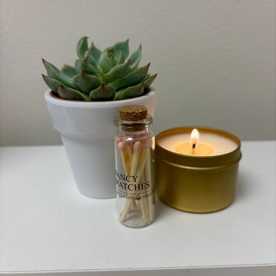 Final Exams Gift Box Exam Care Package Gift for Student College Gift ...