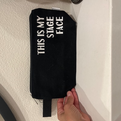 UIL One Act Play 1/2 Scale Model Set, 32 Piece Full Set, Unit Set ...