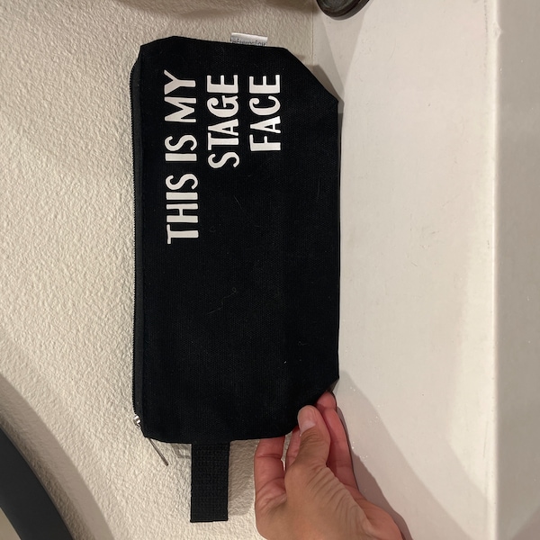 UIL One Act Play 1/2" Scale Model Set, 32 Piece Full Set, Unit Set ...