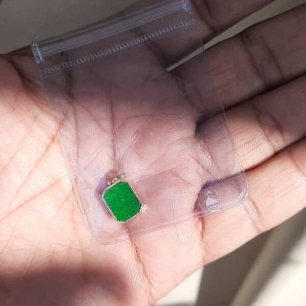 Multi Color Glossy Genuine Burma Jadeite Jade Bracelet - Etsy