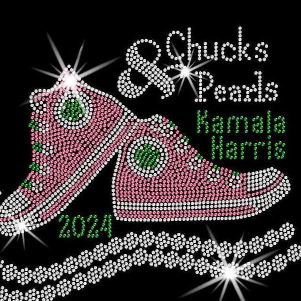 Cursive Raiders With a Firework Splash Around It RHINESTONE Mega Bling ...