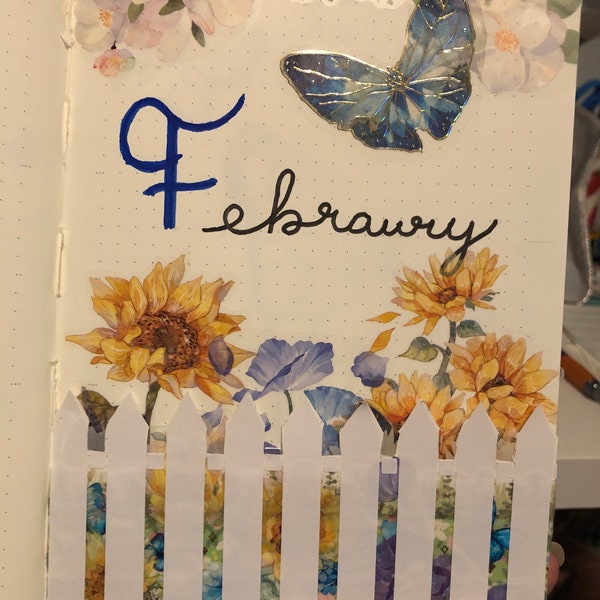 Power Symbol Mac Apple Logo Cover Laptop Vinyl Decal Sticker MacBook ...