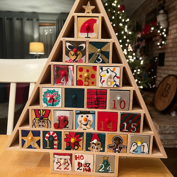 Five Little Snowflakes Poem - Interactive Poetry - Winter Poetry ...