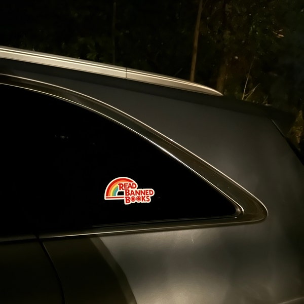 How Absolute Dare Sticker, Adorable Baby Sticker, Silly Face Sticker ...