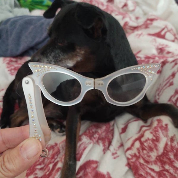 WW2 US Navy Officers Commanders Visor Service Hat Must View!!!!! - Etsy