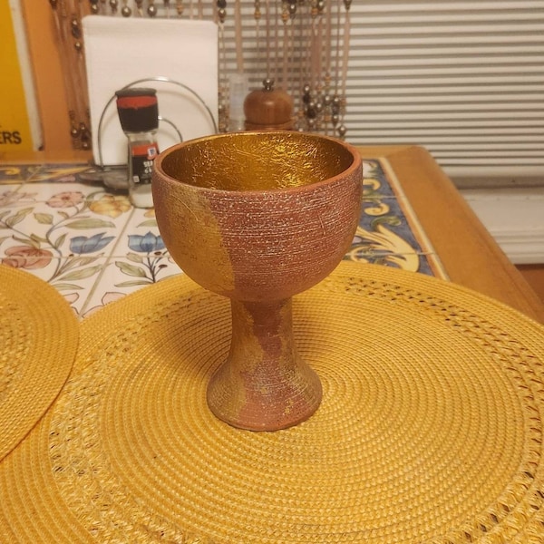 Chief Hopper Hawkins Police Badge and Name Tag Prop Replica From ...