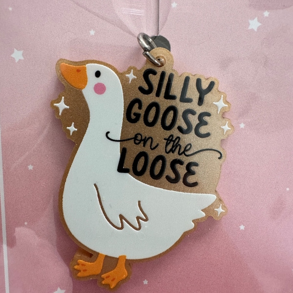 Stay Positive Sticker, Mental Health Sticker, Cute Positivity Vinyl ...