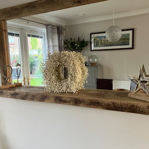 Twisted Willow Branches Tall Curly Twigs for Vase Natural Dried Stems ...