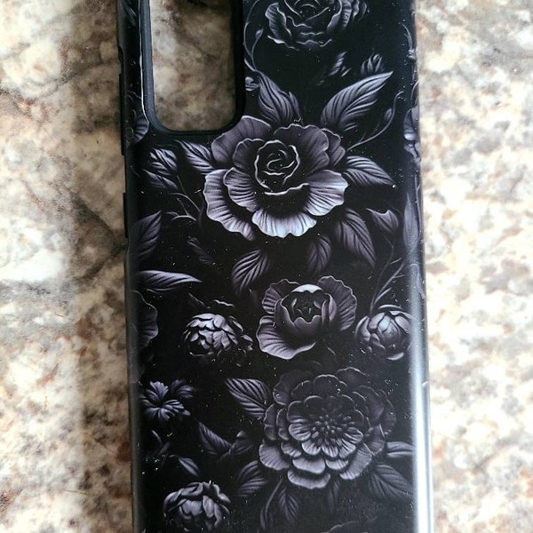 Good Vibes Smiley Sticker, Good Vibes Kiss Cut Vinyl Decal, Happy ...