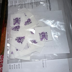 Custom Label for Graduates With Poem Graduation Quilt Shirt Memory Grad ...