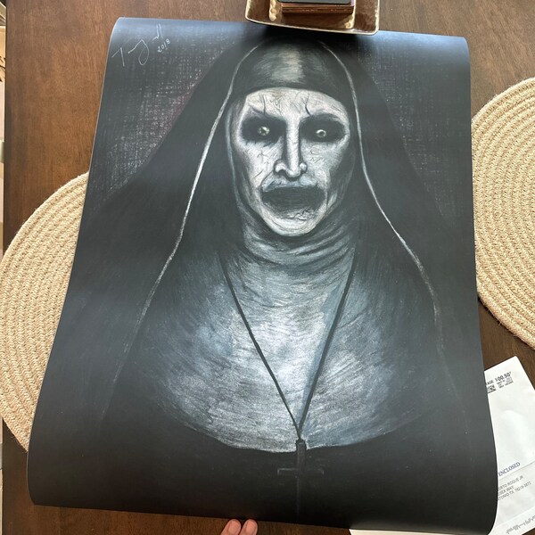 Incredible Hulk Comic Poster of Charcoal Art by Tony Orcutt After Dale ...