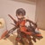 Illya , Papercraft , Pepakura, 3D Model Paper , PDF Template , DIY , A4 ...