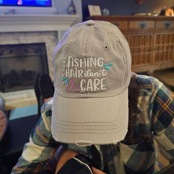 Women's Beach Baseball Cap, beachlife Baseball Cap, beach Life Hat ...