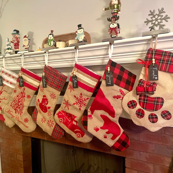 School Vinyl Decals - Class Decal - School Class Decals - School Course ...