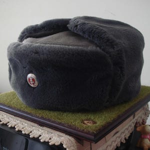 Original German Army Field Jacket Parka Military Issue Hooded Flecktarn ...