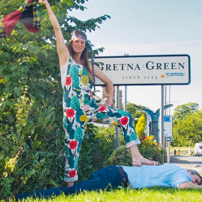 Adult Dungarees/overalls Shorts - Etsy UK