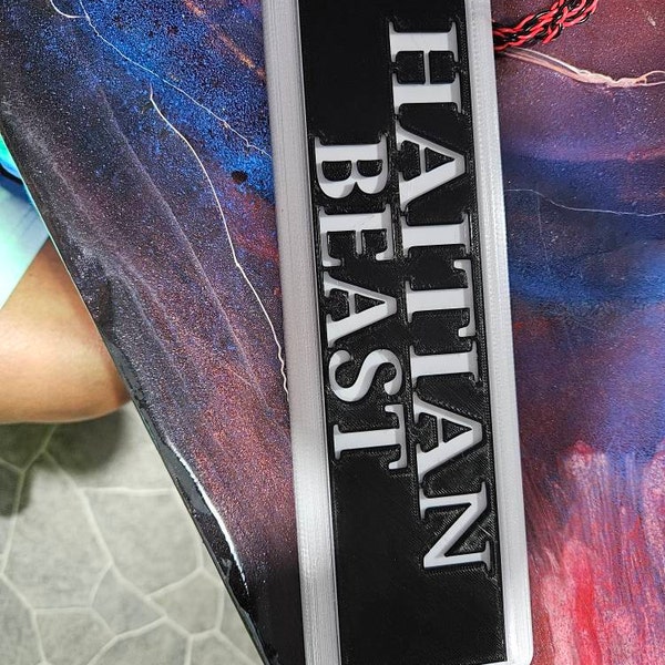 Custom Vanity Plate, Personalized Car Tag, Fun License Plate, Gift for ...