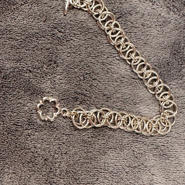 Pure Anodized Titanium Wire - 100% Guarantee - Specific for Jewelry ...