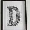 Liverpool Framed Print Liverpool Gift University of Liverpool Liverpool ...