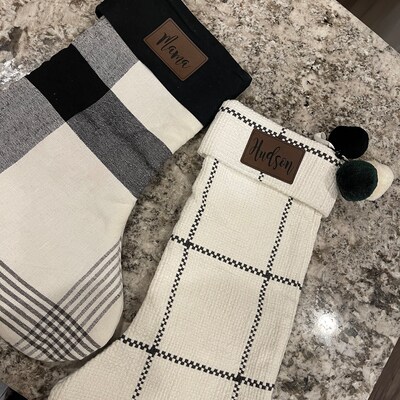 Yeti Jr Rambler Kid Sippy Cup Child Insulated Tumbler - Etsy