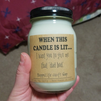 Shart Survival Kit Hilarious Gag Gift Novelty Prank White - Etsy