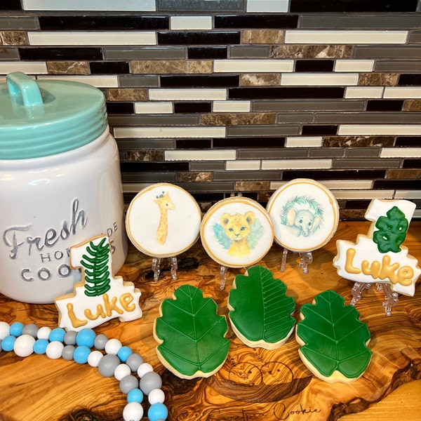 Dear Future Self Letter Printable | Future Self Letter | Positivity Letter | A4 PDF Printable ...