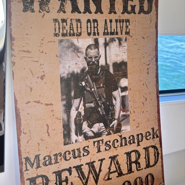 Vintage Tokyo Cityscape Metal Sign: Retro Japanese Wall Art - Etsy