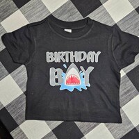 Momosaurus Dadosaurus SVG PNG Cut File, Dinosaur Mom Dad Svg, Dino ...