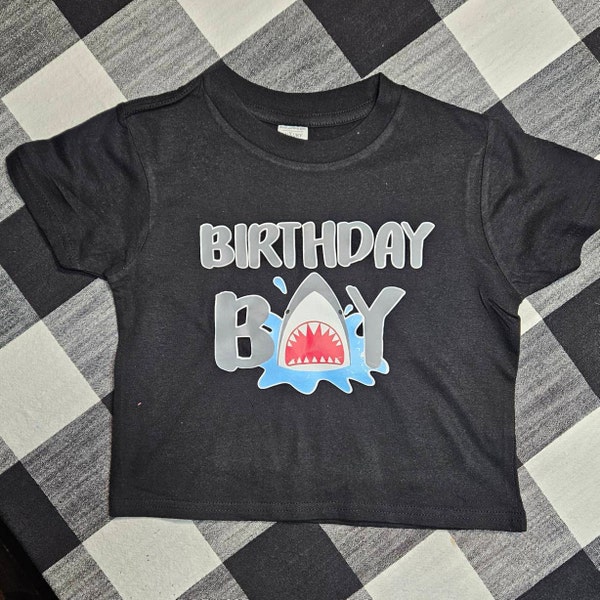 Need Four Speed SVG PNG, Race Four Svg, Race Birthday 4 Png, Race ...