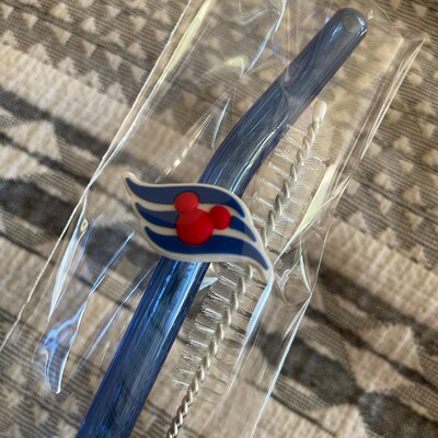 Mickey Mouse Confetti Mickey Confetti Mickey Mouse Party Supplies ...