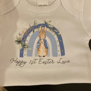 Peter Rabbit Wreath Png, Peter Rabbit, Bunny Rabbit Easter, Heat Press ...