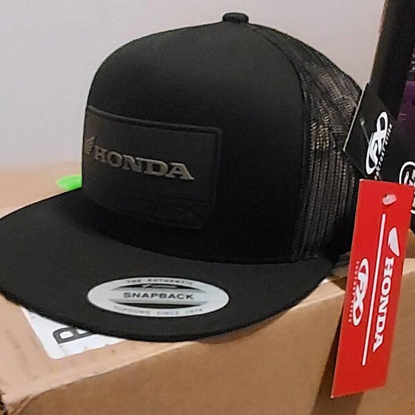 New Factory Effex Kawasaki Logo Sticker - Pack of 5 - Black ...