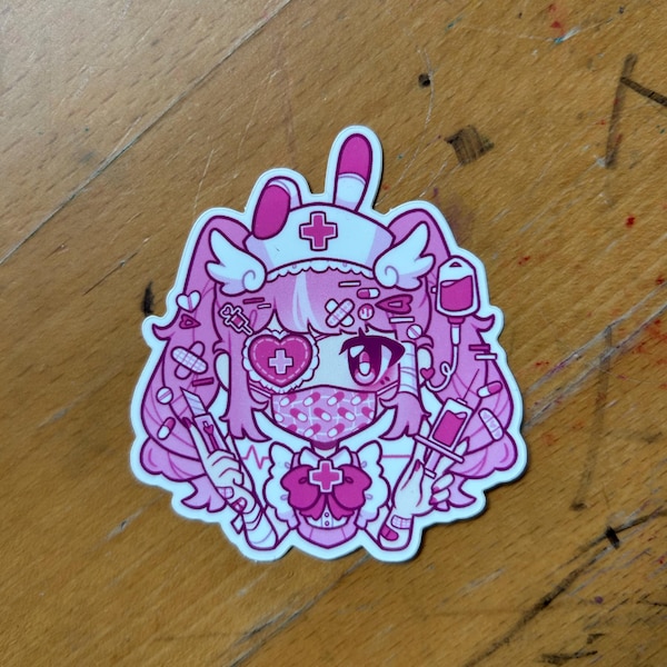 DECORA Gals Sweet~, KIRAKIRA, Flatline, DOKIDOKI Japanese Street ...