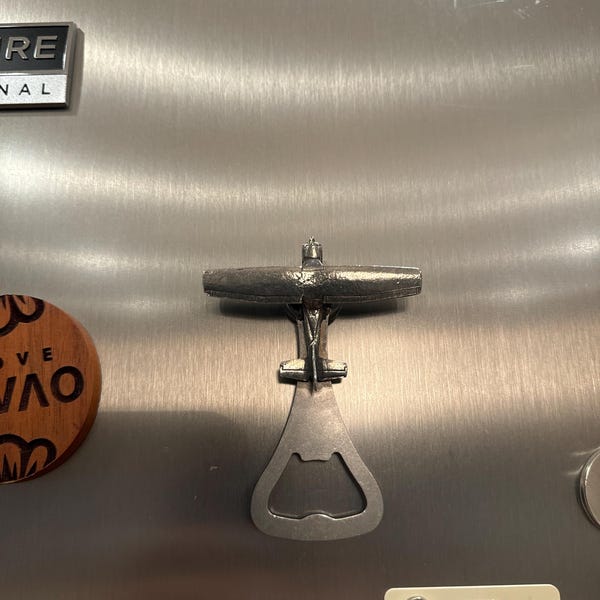 Glass With Airplane Boeing F-16, Fighting Falcon, Aviation Glass, Gift ...