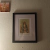 Oldest Icon of Mary in Rome Advocata Nostra New to Our Shop Catholic ...