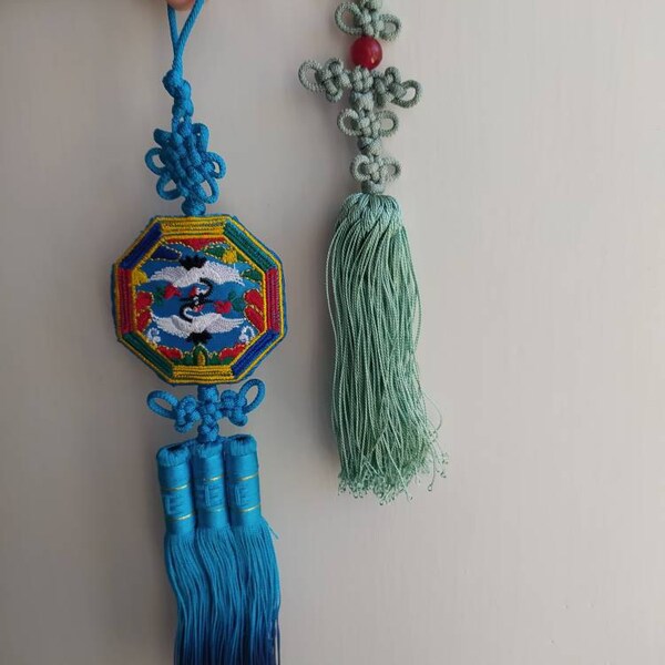 139 Keys Moon Rabbit Korean Keycap Set, PBT, Cherry, Hangul Keycaps Kor ...