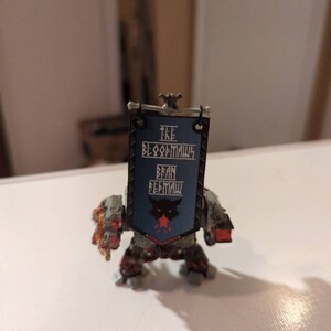 The Legend of Heroes: Trails of Cold Steel Map of Zemuria - Etsy