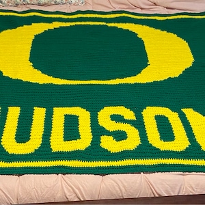 Stained Glass Dragon Graph With Single Crochet Written, Dragon Graphgan ...