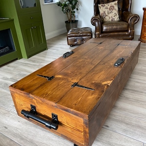 Home Bar Personalised Home Bar scotch Whisky Barrel the Cooperage Home ...