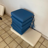 Ballard Designs WILLA PARCHMENT Exotic Bird Floral 100% Linen Drapery ...