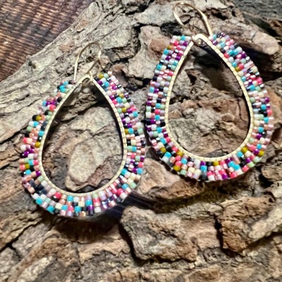 10pcs Western Collar Clip Corner Western Style Blouse Shirt Metal Wing ...