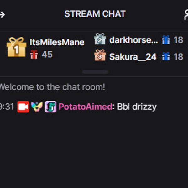 Gekko Ultimate | All Ranks + Bonus | Valorant | Twitch - Youtube ...