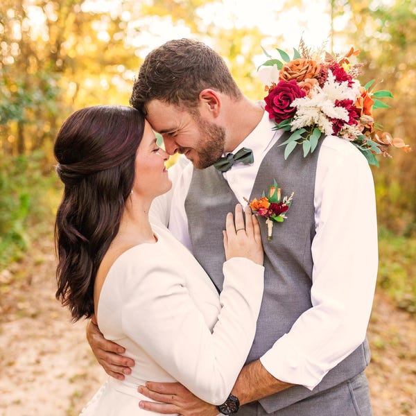 Burgundy Blush Ivory Sage Wedding Arch Flower, Burgundy Wedding Garland ... Burgundy Blush Ivory Sage Wedding Arch Flower, Burgundy Wedding Garland ...