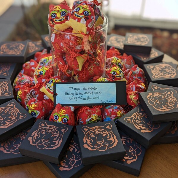 Original Movie Coloring Bookmarks | Coloring Bookmarks | Movie Time ...