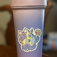 Black and Pink Cryptid Mothman Mythical Creature Enamel Pin - Etsy