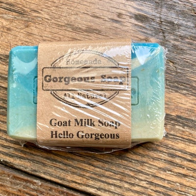 Pedi Foot Bombs, Natural Foot Scrub, Foot Soak, Pedicure Bomb, Foot ...