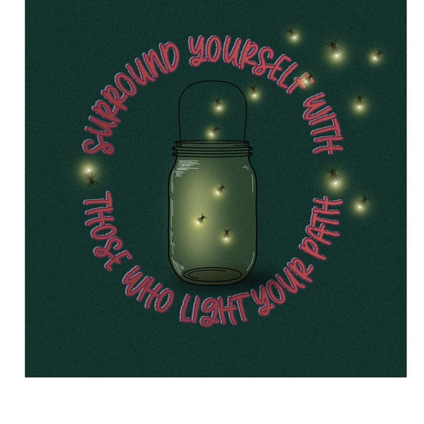 Hopeful Font - Handwritten Script Font, Cricut Fonts, Procreate Fonts ...