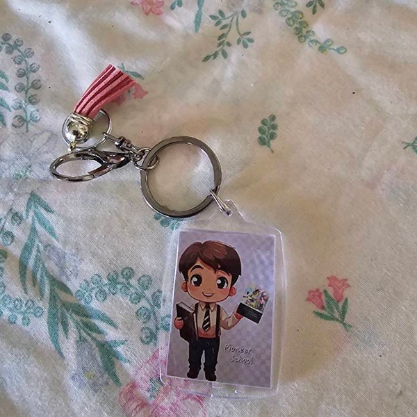 Jw Clip Art - Jw Pioneer School PNG - Jw Gifts - Jw Prints - - Etsy